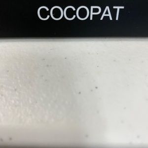 Cocopat | Portable Audio & Video | Digital Clock Cocopat | Poshmark